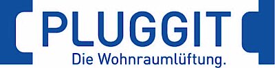 SHK-Journal: PLUGGIT: Automatisierte Entlüftung mit System