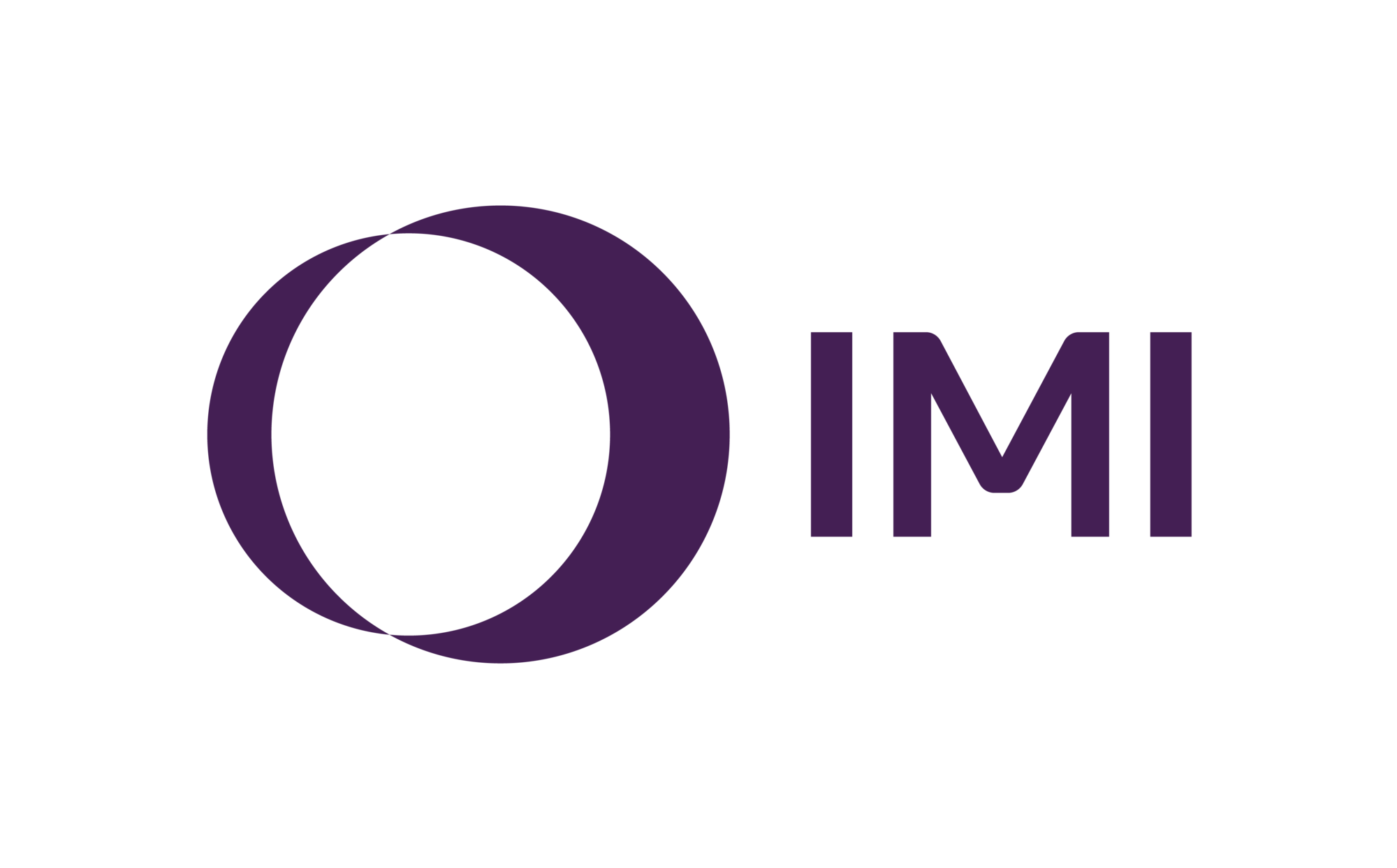 SHK-Journal: Welt der Wunder zeigt: IMI Heimeier