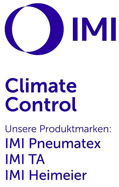 SHK-Journal: TA-Nano: das super-kompakte PIBCV passt immer…