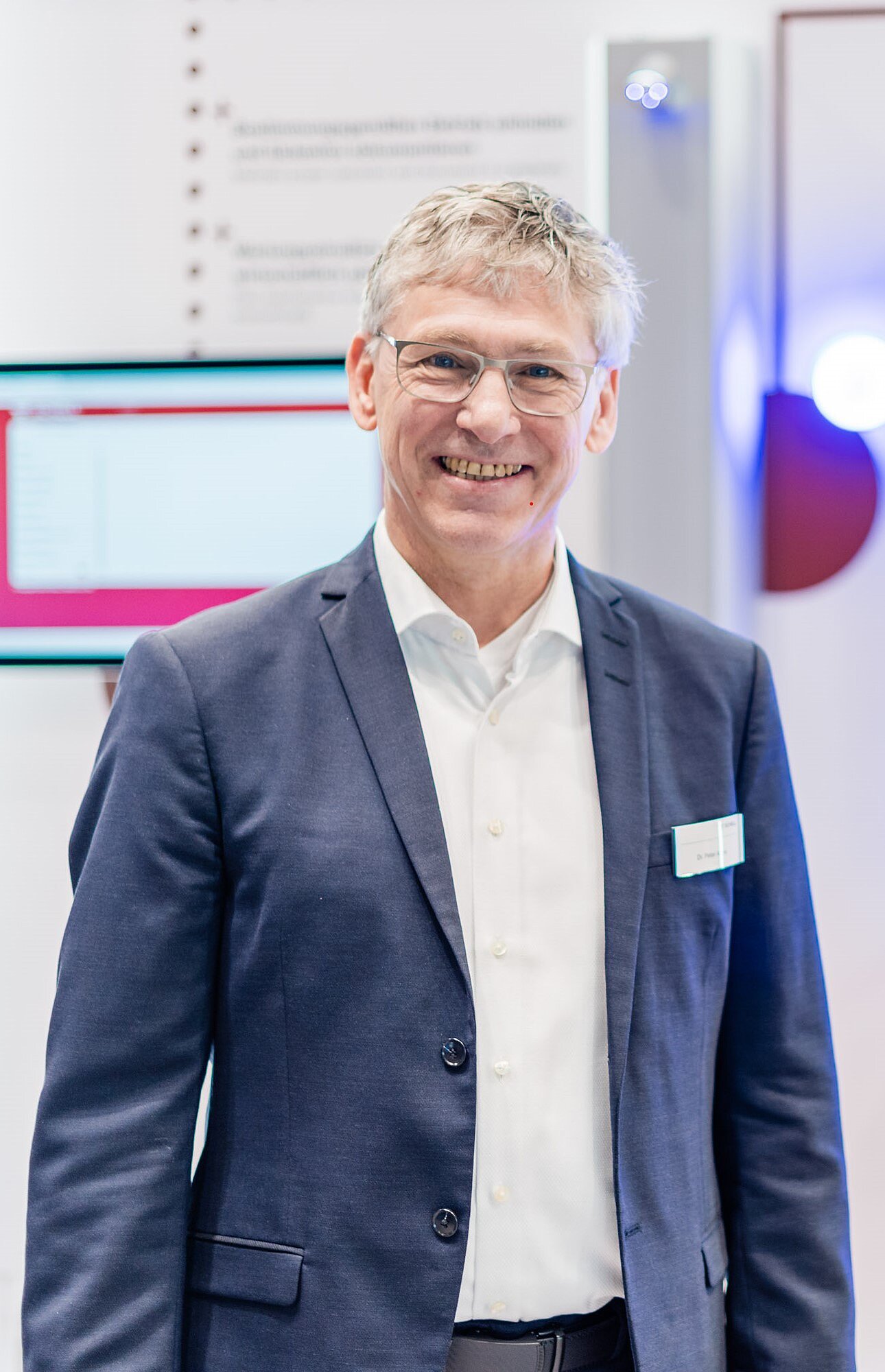 SHK-Journal: SCHELL: Ein neuer Meilenstein der Legionellen-Prophylaxe