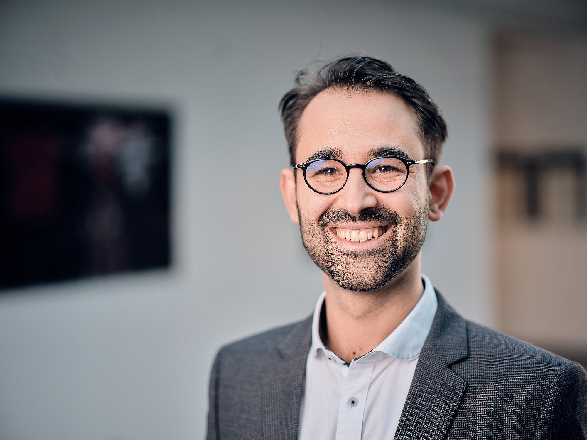 SHK-Journal: perma-trade: Starker Partner für große Herausforderungen