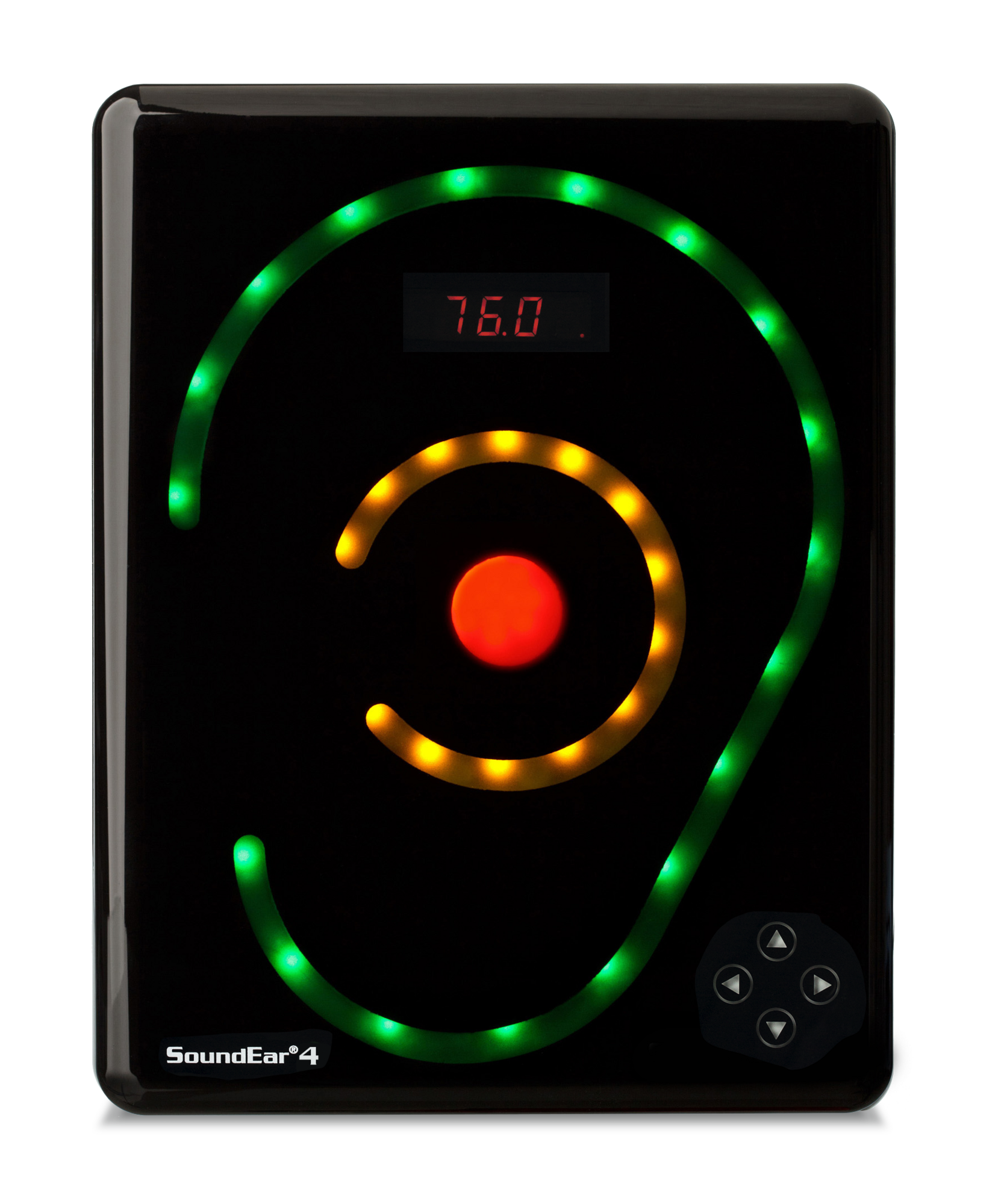 SHK-Journal: Airflow präsentiert SoundEar® 4