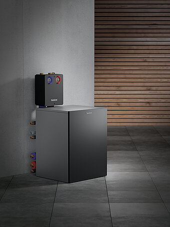 SHK-Journal: Newsarchiv