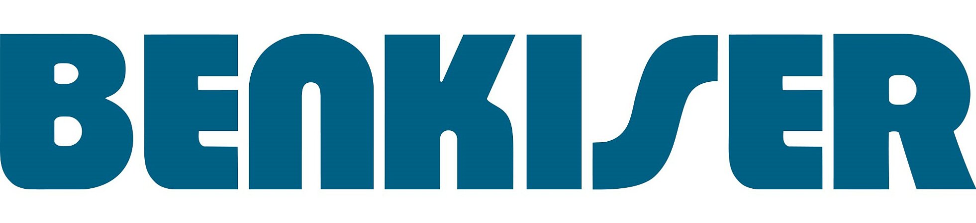 SHK-Journal: Stellenangebote - Regionaler Vertrieb & Außendienst