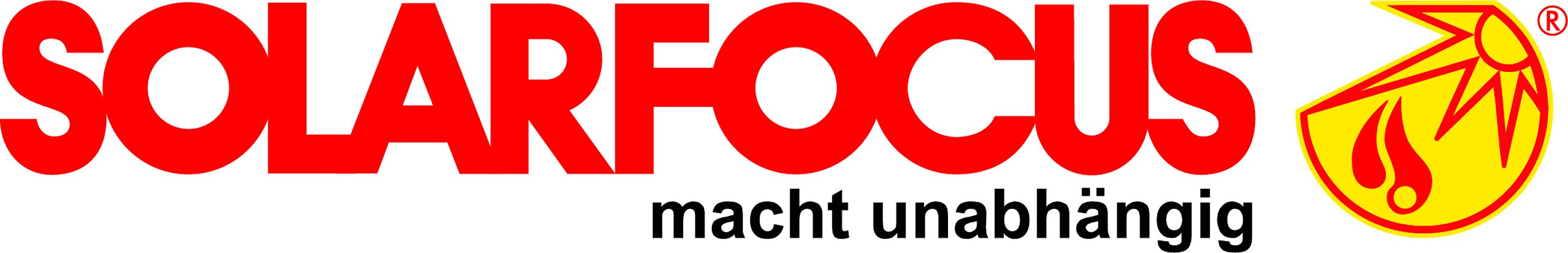 SHK-Journal: Stellenangebote - Kundendienst & Montage