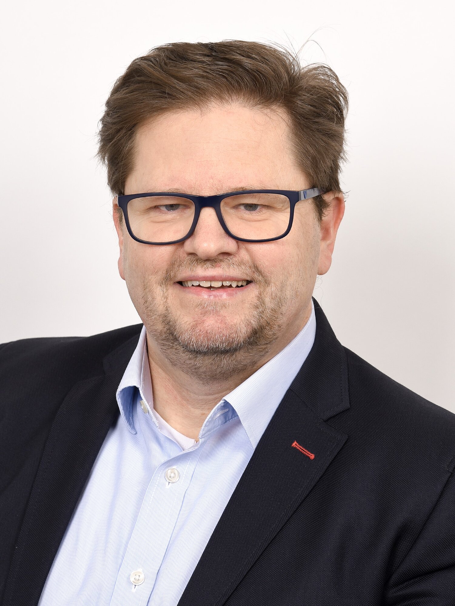 SHK-Journal: Geschäftsführung der ETRIS BANK erweitert