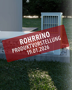 SHK-Journal: Schornsteintechnik Neumarkt: Kennen Sie schon unsere ...