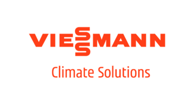 SHK-Journal: BAU 2025: Viessmann Climate Solutions stellt erstmals auch ...