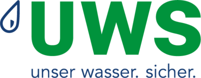 SHK-Journal: UWS: So speisen Sie in größeren Anlagen VDI-konform nach