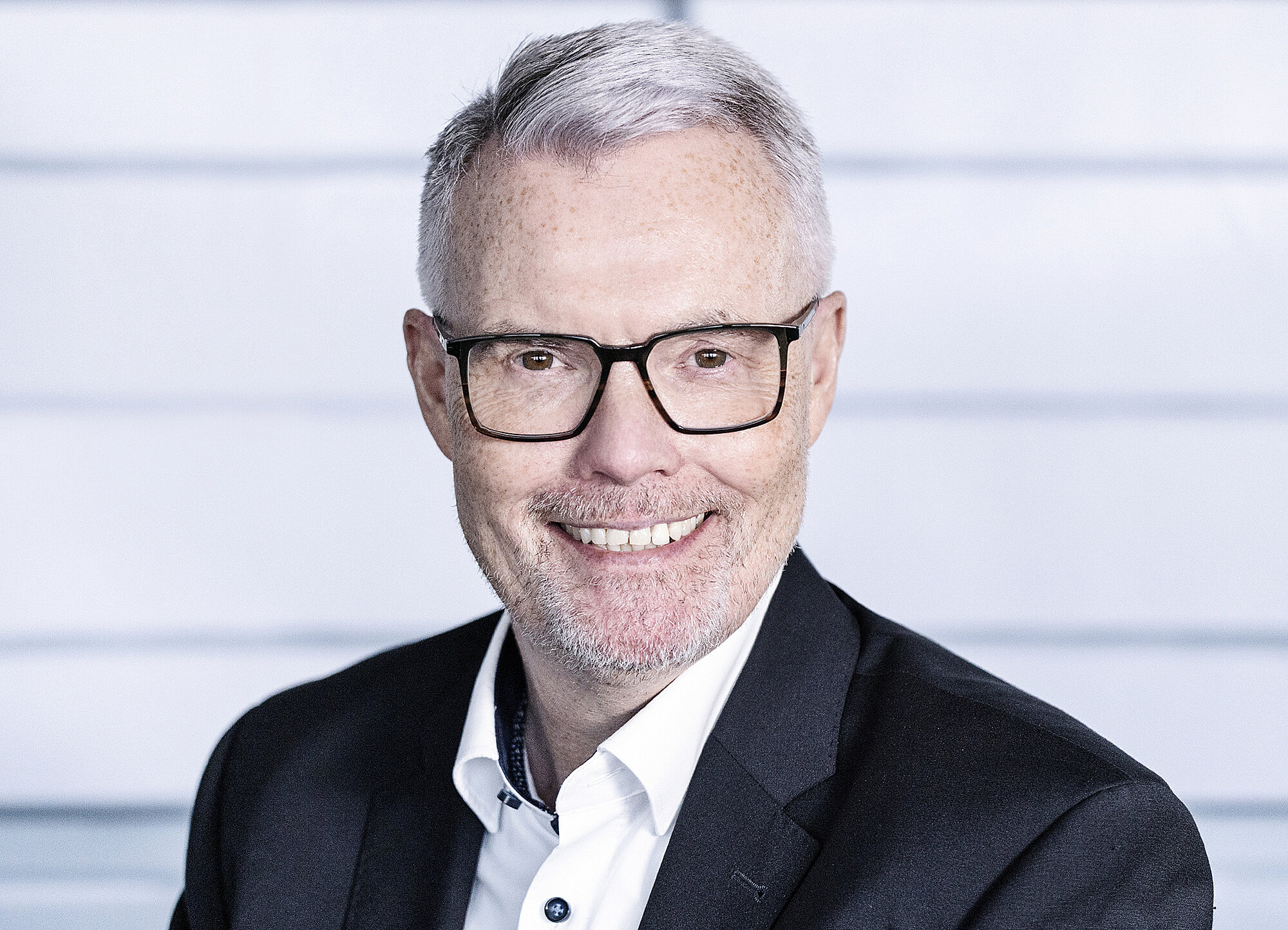 SHK-Journal: Verstärkung für GARANT Bad + Haus