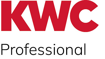 SHK-Journal: KWC Professional: Smarte Urinalspülung mit innovativem ...
