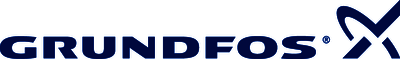 SHK-Journal: Die neuen Grundfos Alpha1 Go und Alpha2 Go
