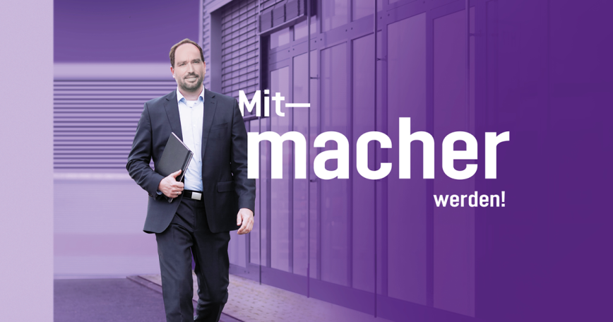 SHK-Journal: KESSEL sucht Außendienstmitarbeiter (m/w/d) für den Raum ...