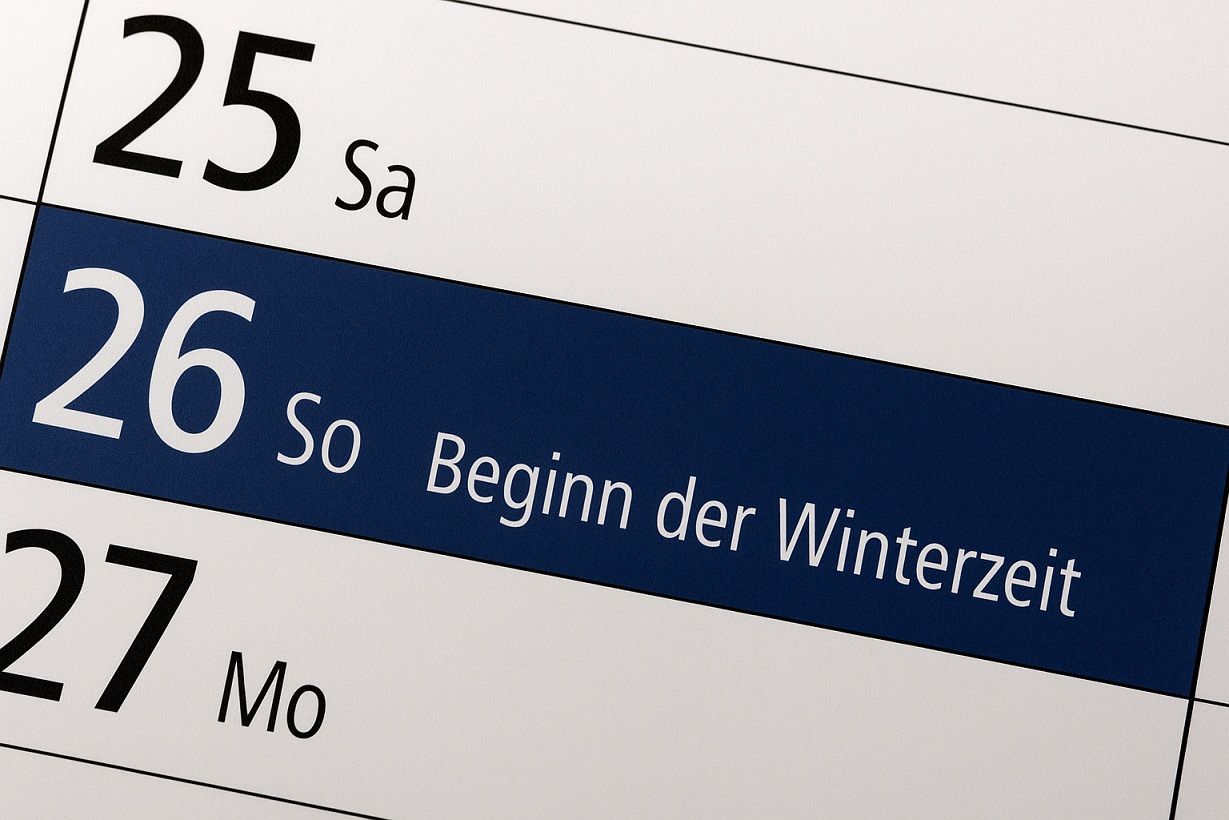 SHK-Journal: Start der Winterzeit: Bedarfsgerecht heizen durch ...