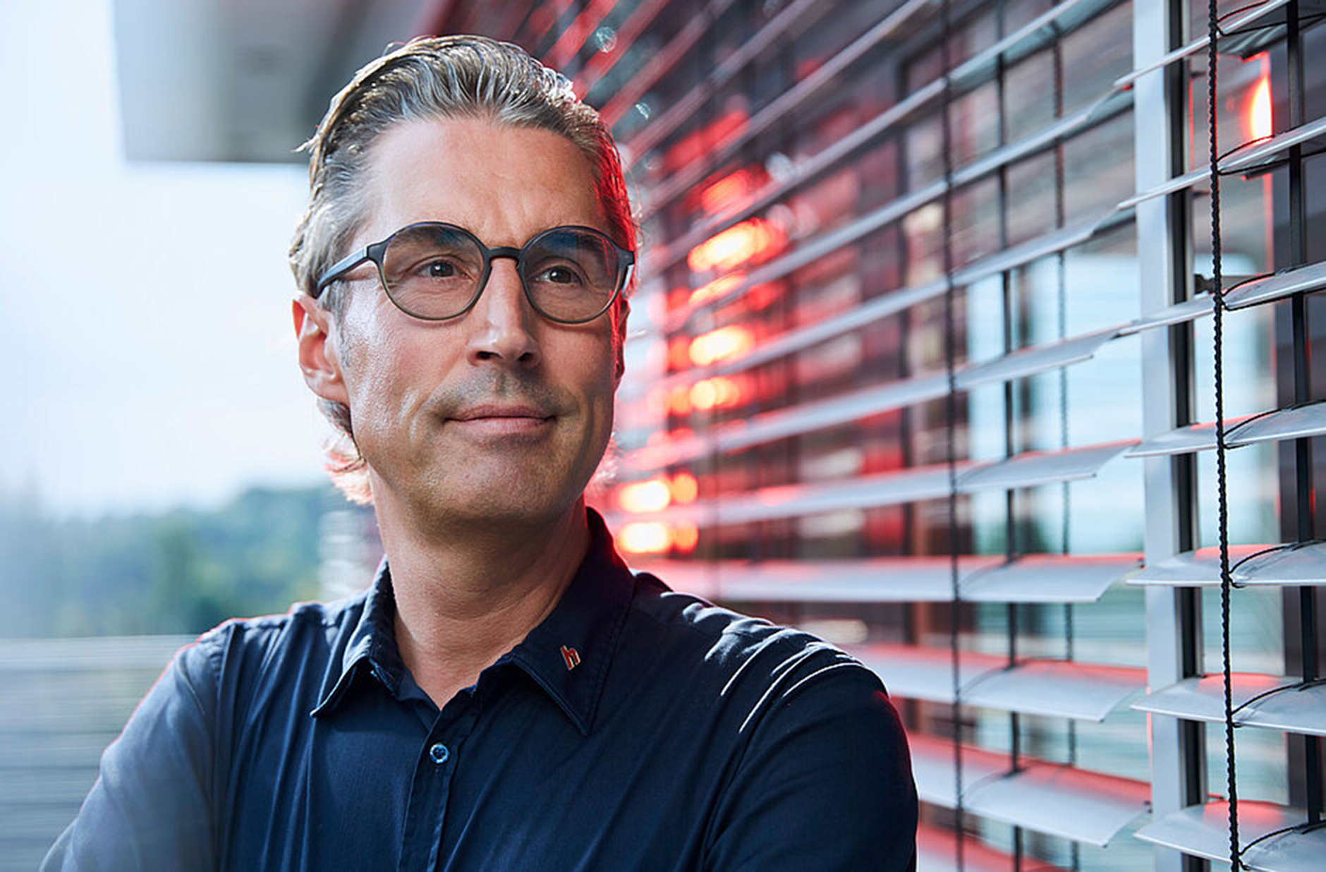 SHK-Journal: Thomas Heuser verabschiedet sich aus der Geschäftsführung ...