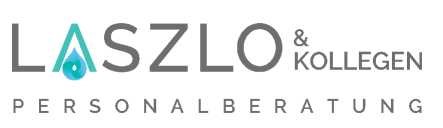 SHK-Journal: Laszlo & Kollegen Personalberatung sucht einen ...